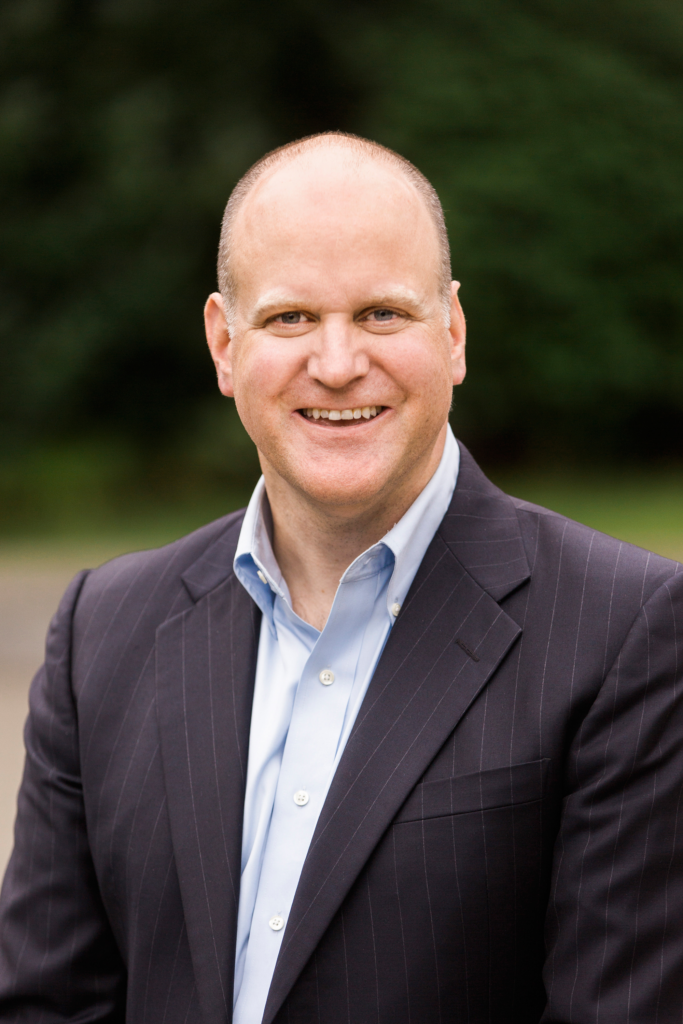 People – Acuitas Investments, LLC