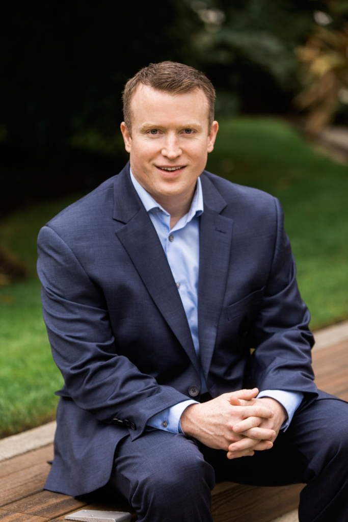 Doug-Porter – Acuitas Investments, LLC